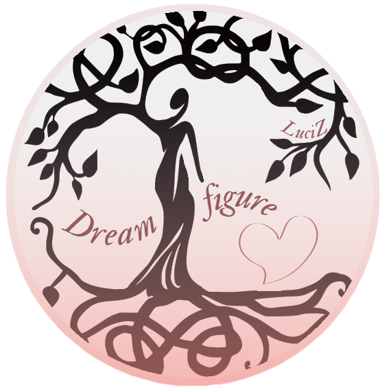 DreamFigure